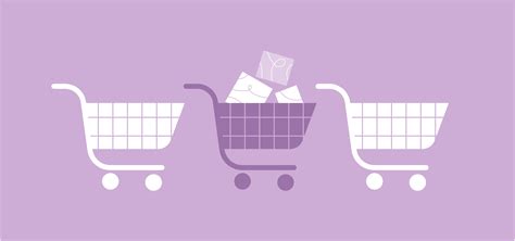 8 Proven Ways To Reduce Cart Abandonment Rate