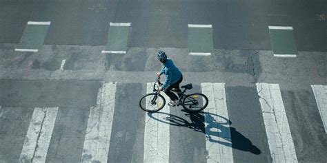 Как перевозить велосипед изучаем как правильно провозить велосипед в поезде электричке и на