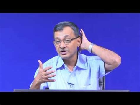 Lecture Application Layer V Internet Mail Transfer SMTP Network Management SNMP YouTube