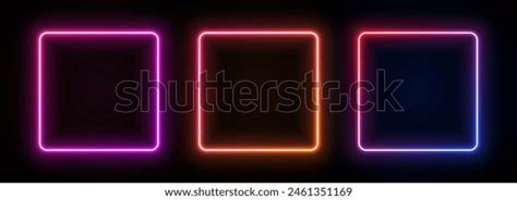 6201 張「yellow Square Box 3d」庫存向量圖與一般向量圖 Shutterstock