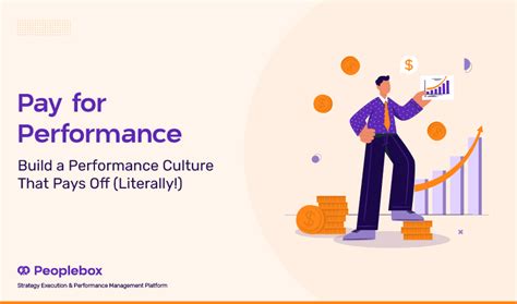 pay for performance meaning benefits and implementation