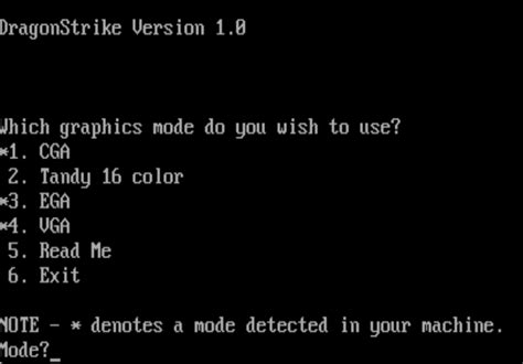 Feature Request Addkey Command · Issue 351 · Schellingbdosbox Pure · Github
