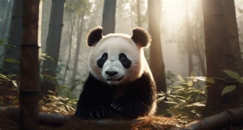 Pandas Drop Index Column Explained With Examples