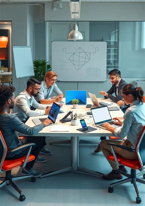 Collaborator Login Codeaj Marketplace