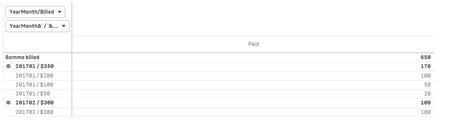 Solved Qlik Sense Pivot Table Custom Row Qlik Community 1264231