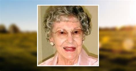 Alberta Frances Bart Holaday Obituary August 26 2012 Haut Funeral Home