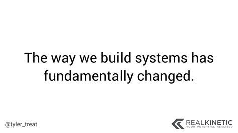 The Observability Pipeline PPT