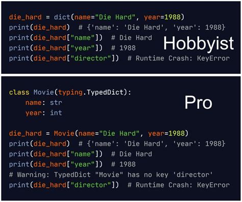 Filippas Serepas Posted On Linkedin