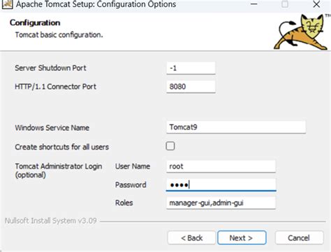 How To Install SailPoint IdentityIQ On Windows Accesswarden Com