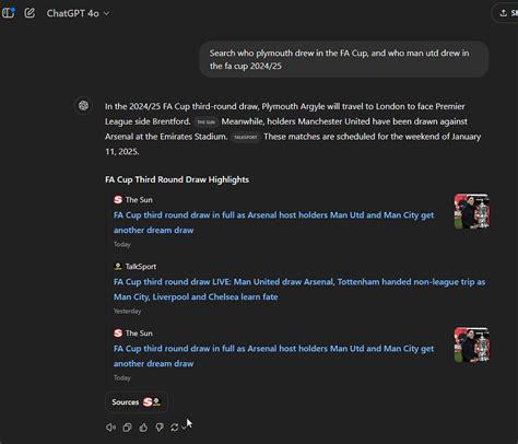 Open Chatgpt Broken Images Files Web Search Long Msgs Etc Bugs Openai Developer