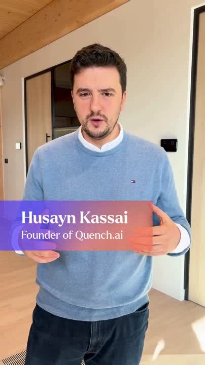 Ai Artificialintelligence Machinelearning Deeplearning