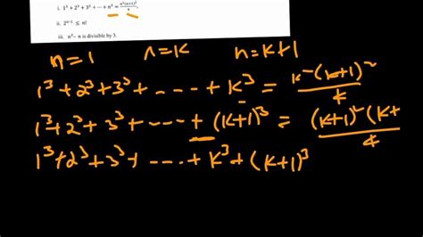 Freshman Maths Solved Problems On Unit 1and2