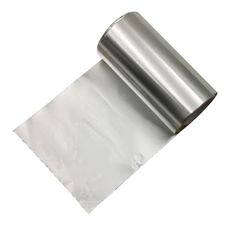 锡纸理发店专用烫发挑染型纸箔美甲卸甲用品工具加厚染发发廊美发 虎窝淘