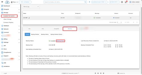 Introduction E2e Cloud