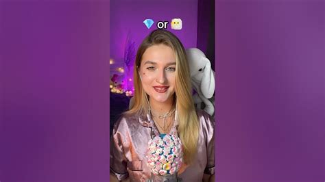 💎or😶‍🌫️ асмр Asmr Asmrsounds Relax Mouthsounds Tinglesounds