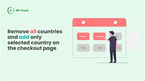 How To Fix Unable To Update Cart In A Checkout Page Wp Travel