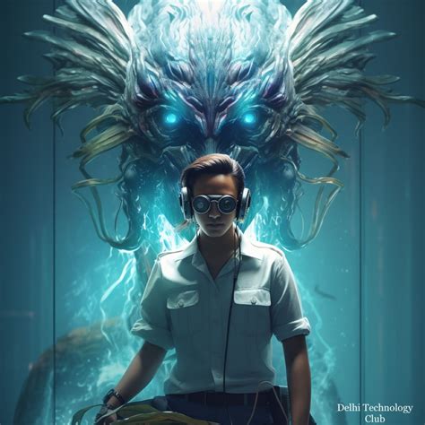 Saurabh Saxena On Linkedin Devilinthedetail Attentiontodetail Ai