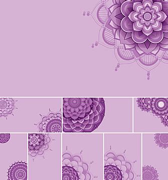 Eps Circle Vector Art PNG Images Free Download On Pngtree