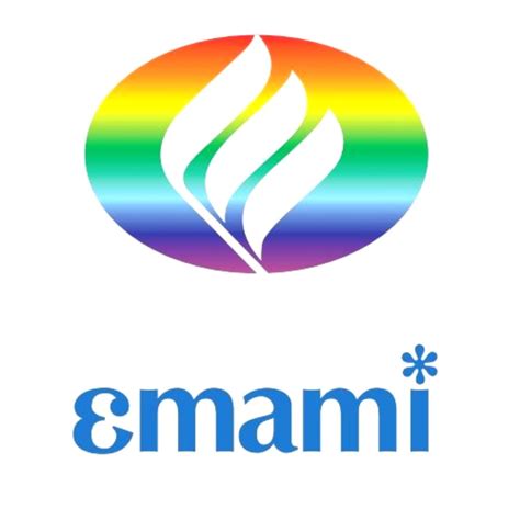Emami Soars 7 As Board To Consider Share Buyback On March 24