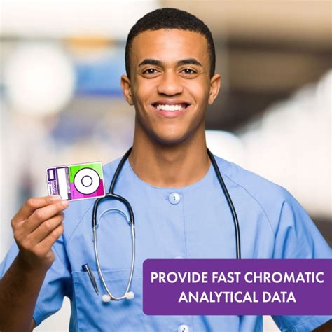 Quantadose® Multi Wavelength Bi Luminescent Uv Uvc Light Test Card ⋆ Quantadose Far Uv Uvc Light