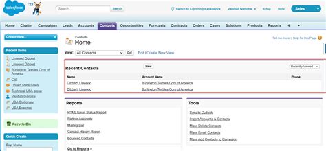 how to duplicate a report in salesforce salesforce faqs