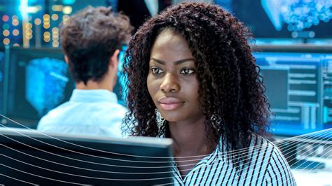 Solution Overview Fraud And Security