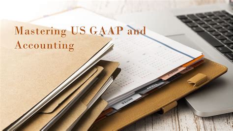 Conceptual Framework And Financial Reporting