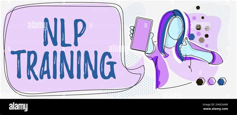 Conceptual Caption Nlp Training Concept Meaning Words Have Power Approach Includes Seminar