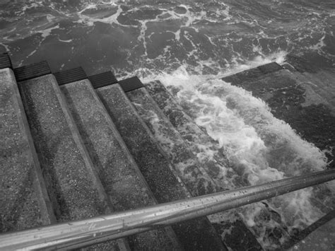 Grayscale Steps July 2011 2 By Foxaline On Deviantart