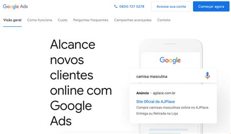 Trafego Pago E Impulsionamento Existe Diferença 5 Segredos