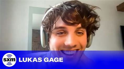 Audrey Mathiass Instagram Twitter And Facebook On Idcrawl