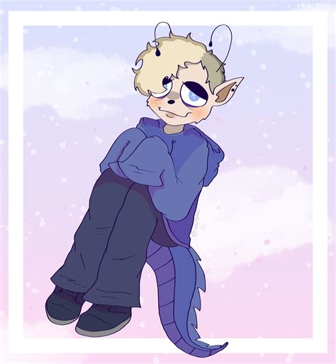 Cody Commission By Stupidvampire On Newgrounds