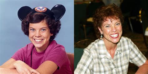 Where Are They Now The Cast Of Happy Days