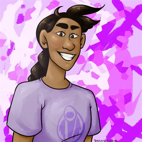 Tye By Deadhearts02 On Deviantart