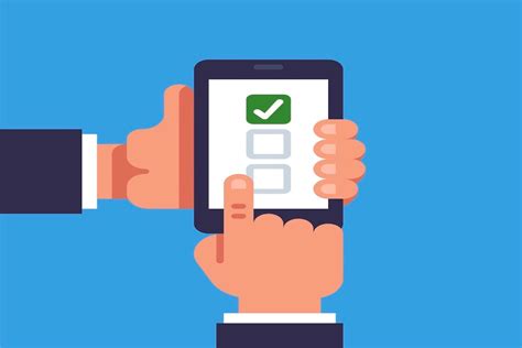 The Ultimate Guide To The Best Productivity Apps Tools And Software