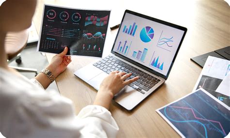 Efficient Data Platform Migration Services Data Semantics