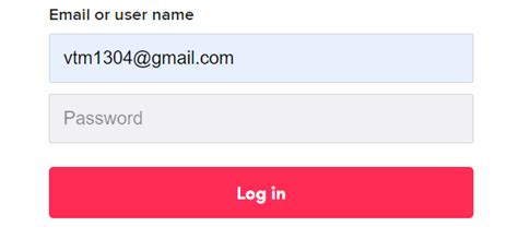 Github Minh1304tiktok Ui Tiktok Clone