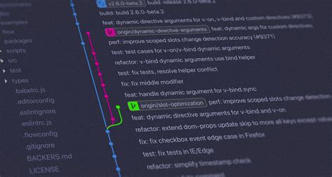 Php Vs Python For Web Applications What To Choose In 2019