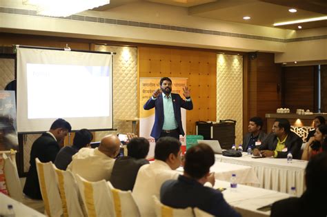 Knowledge Buddy Knowledge Buddy Learning Academy