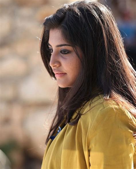 Manjima Mohan Hd Image Beautiful Indian Actress Bollywood Actress Hot Photos Celebrity Gallery