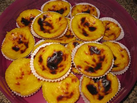 Receitas Do Bardãos E Da Mininha Natas 2