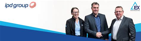 Insights Ipd Australia