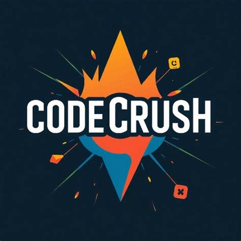 Codecrush Youtube