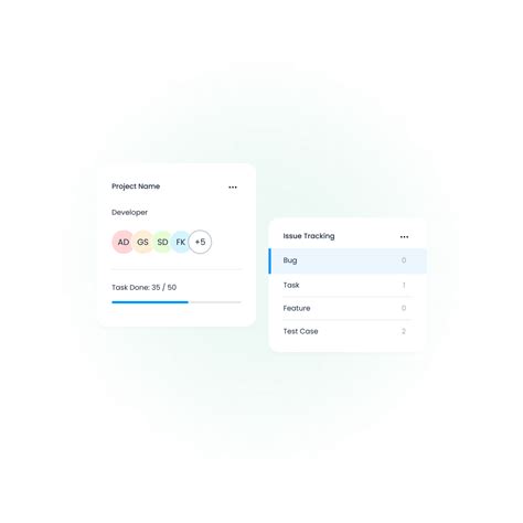 Test Case Management Redmine Plugin Developed By Redmineflux