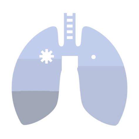 Pneumonia Etiology Predictor ® For Pc Windows 781011
