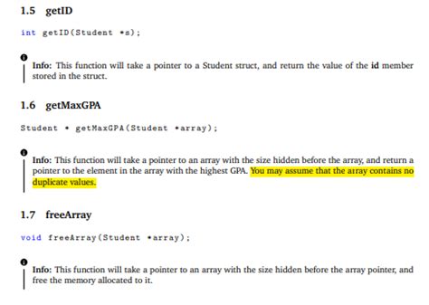 Solved Requirements In This Lab You Will Cover Working Chegg
