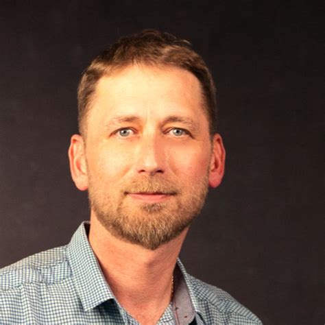 Mag Ladislav Eigner Account Manager Dach Slideslive Gmbh Event Aufzeichnung