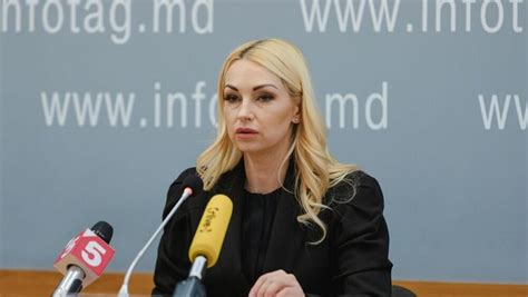 Таубер молдавские СМИ распространяли фейк о 30 днях ареста Гуцул до приговора Новости Mail