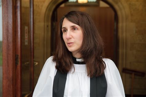 Todays Service Of Night Prayer The Church Of England