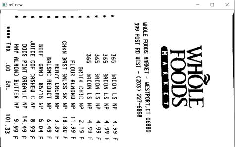 详解图像的透视变换（附完整代码） Csdn博客